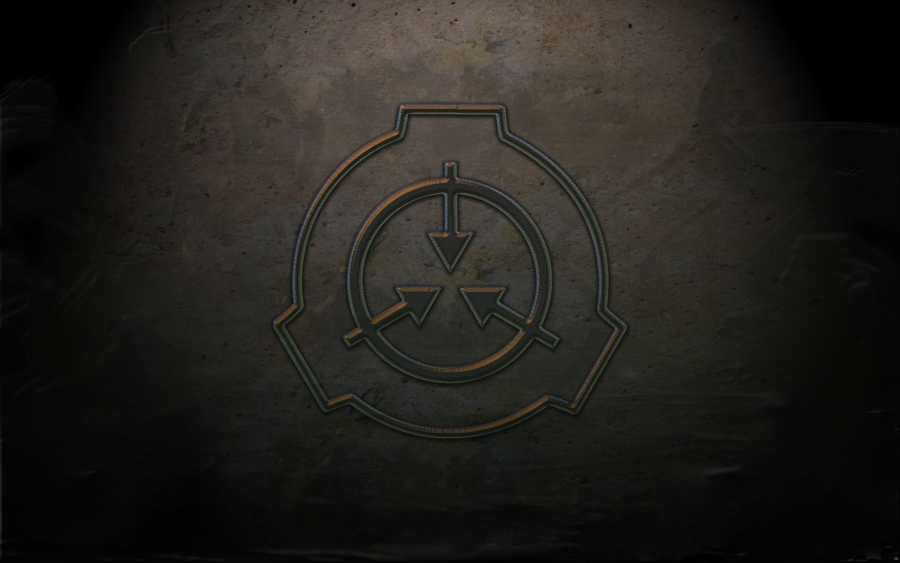 Scp логотип (65 фото) скачать бесплатно