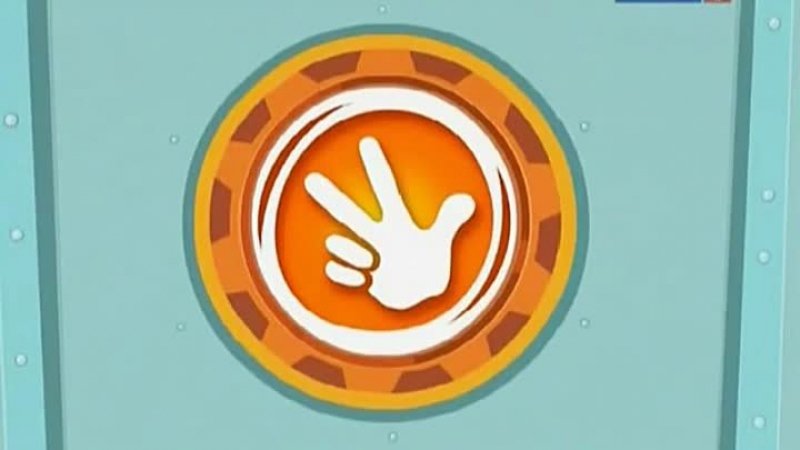 Логотип фиксики (60 фото) скачать бесплатно