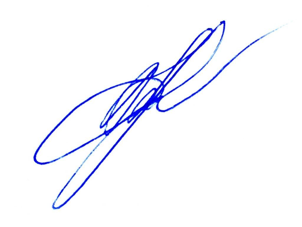 Клипарт подпись (62 фото) скачать бесплатно