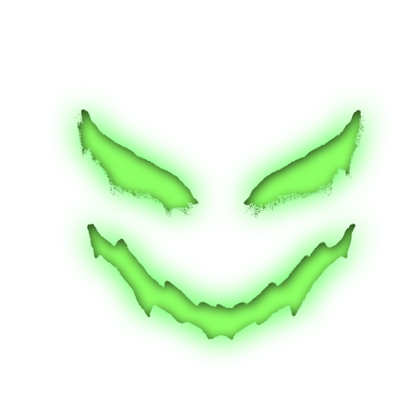 Стикеры zxc (60 фото) скачать бесплатно