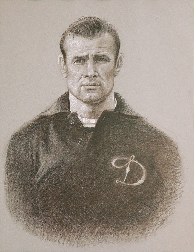 Яшин лев рисунок (49 фото) скачать бесплатно