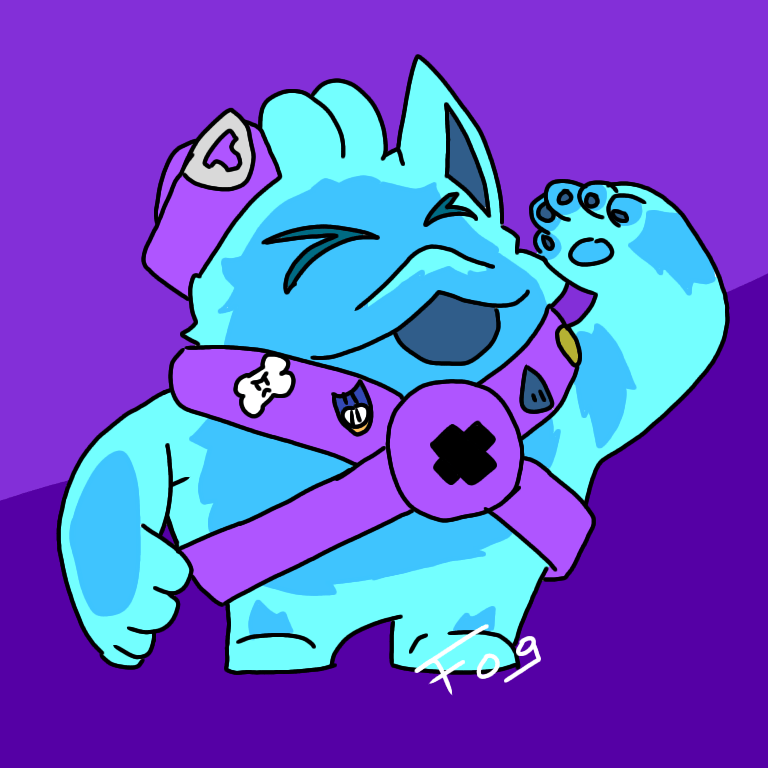 Скуик рисунок (49 фото) скачать бесплатно