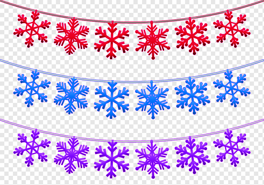 Новогодняя гирлянда рисунок (46 фото) скачать бесплатно