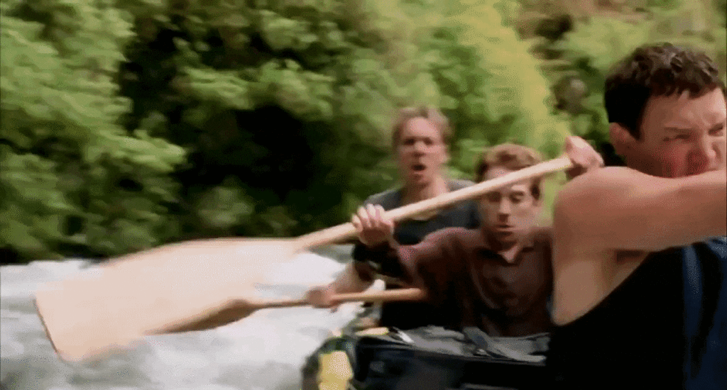 Подростковые комедии : Фильмы от 16 — ти и старше в жанре — КОМЕДИЯ ...