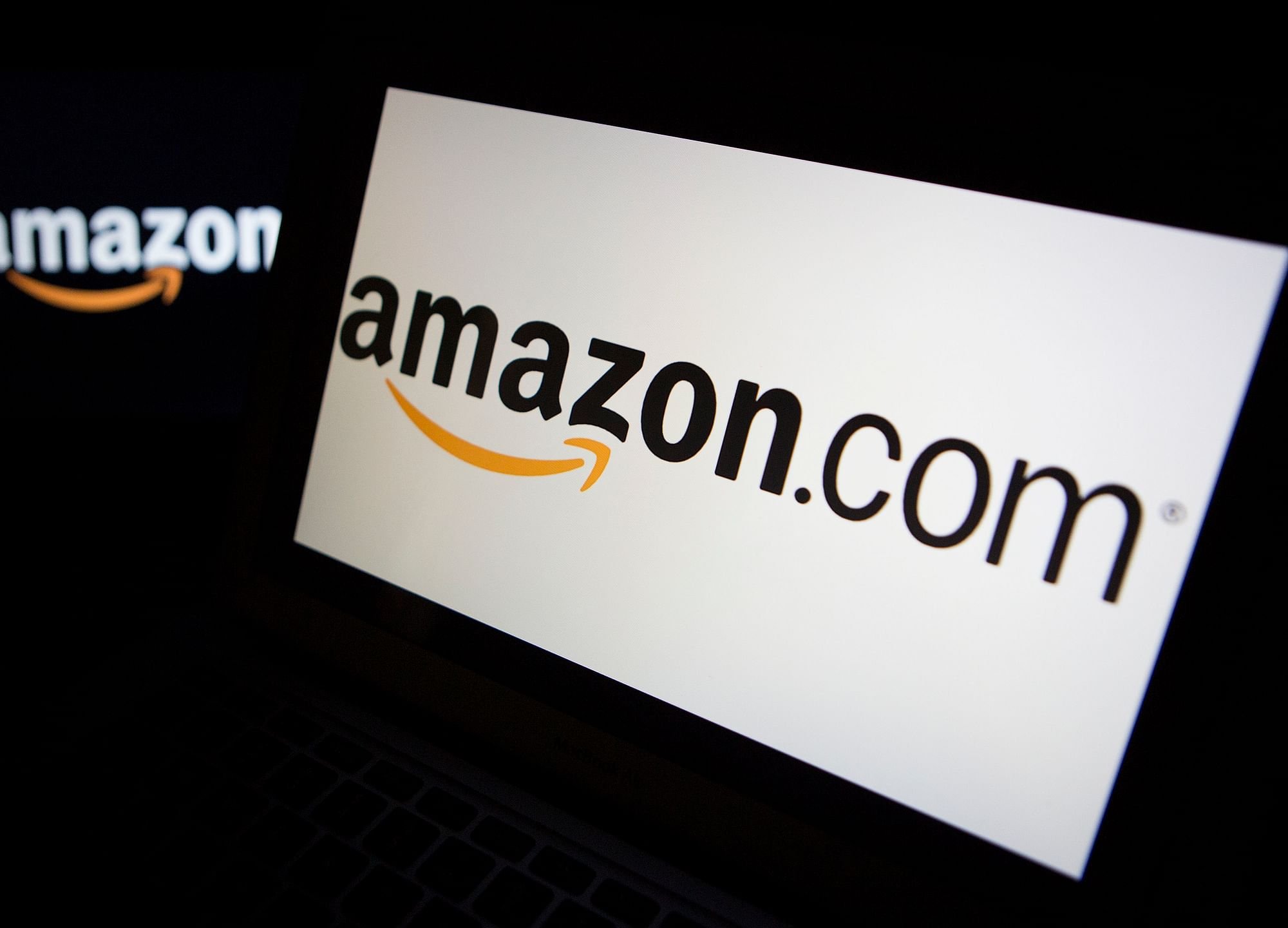 Логотип амазон (46 фото) скачать бесплатно