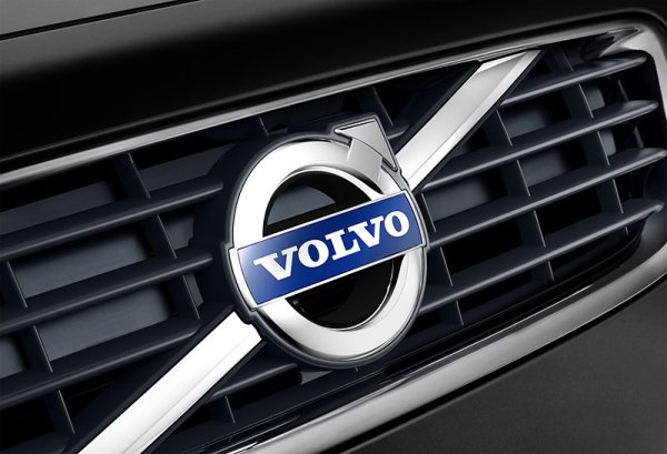 Логотип volvo (65 фото) скачать бесплатно