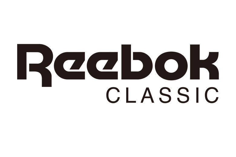 Reebok логотип (65 фото) скачать бесплатно