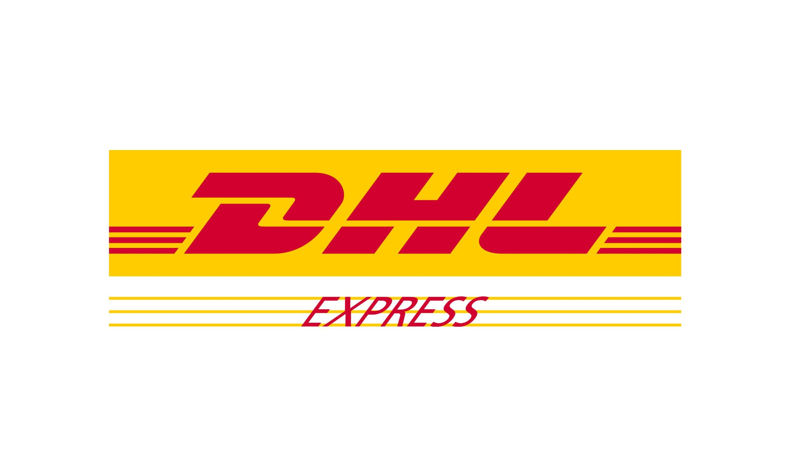 Логотип dhl (69 фото) скачать бесплатно