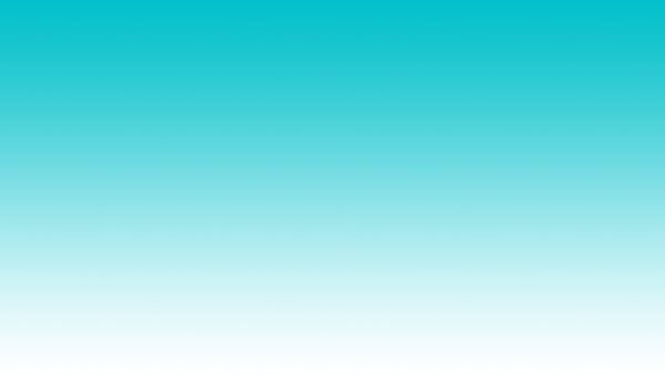 Полупрозрачный фон css рисунок (63 фото) скачать бесплатно