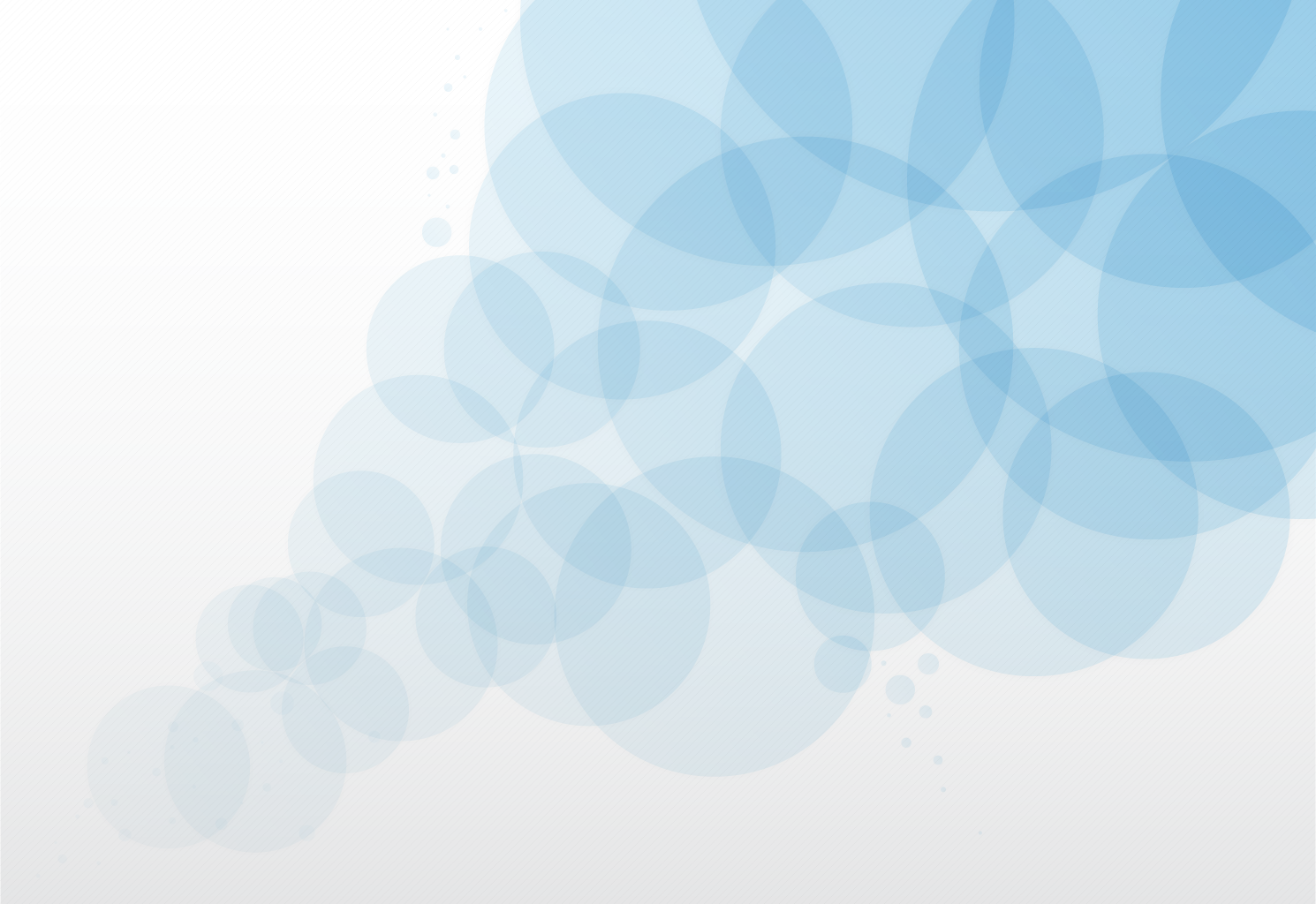 Полупрозрачный фон css рисунок (63 фото) скачать бесплатно