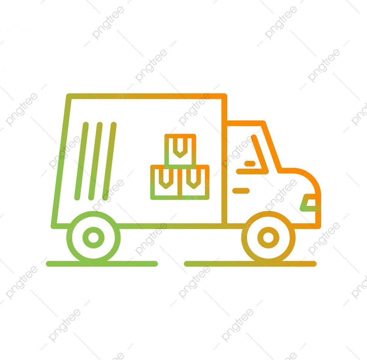 Векторный рисунок доставка (69 фото) скачать бесплатно