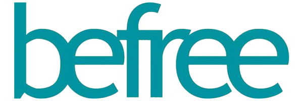 Логотип befree (56 фото) скачать бесплатно