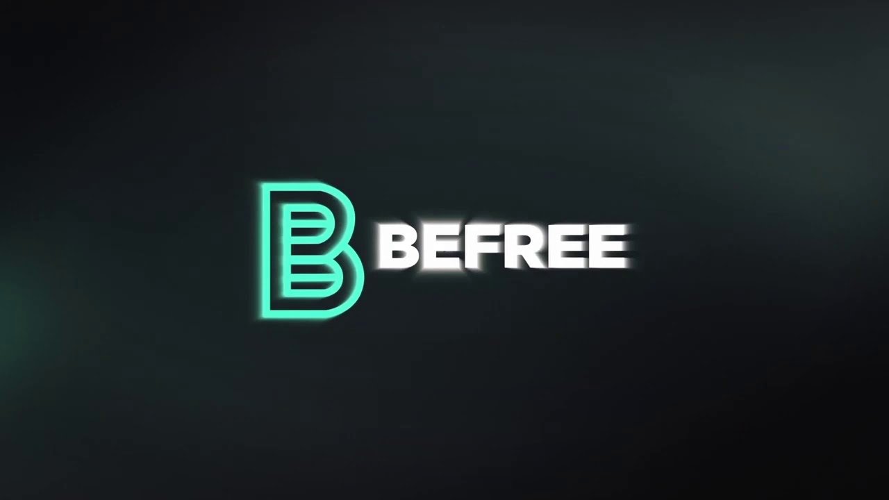 Логотип befree (56 фото) скачать бесплатно