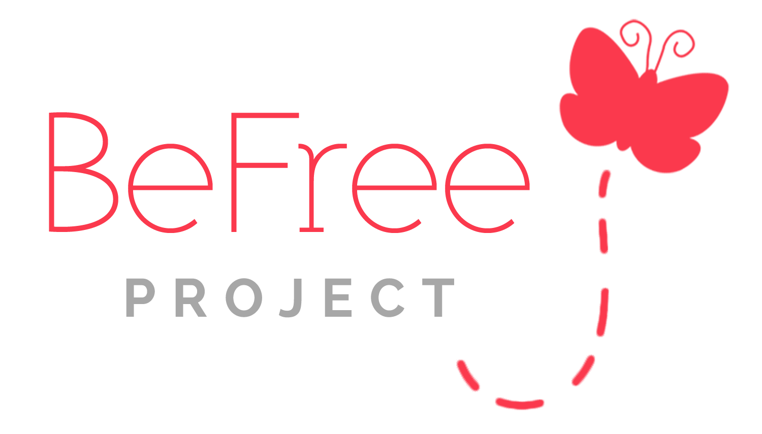 Логотип befree (56 фото) скачать бесплатно