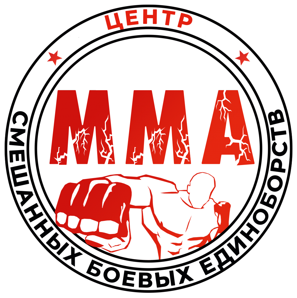 Логотип мма (33 фото) скачать бесплатно