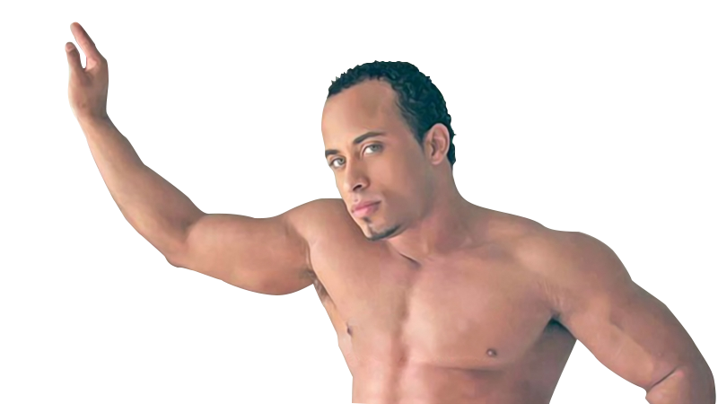 Стикеры гачимучи (34 фото) скачать бесплатно