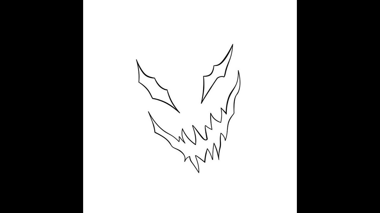 Стикеры zxcursed (42 фото) скачать бесплатно