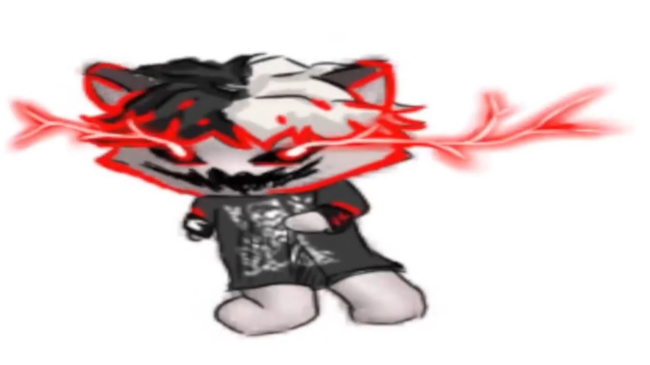 Стикеры zxcursed (42 фото) скачать бесплатно