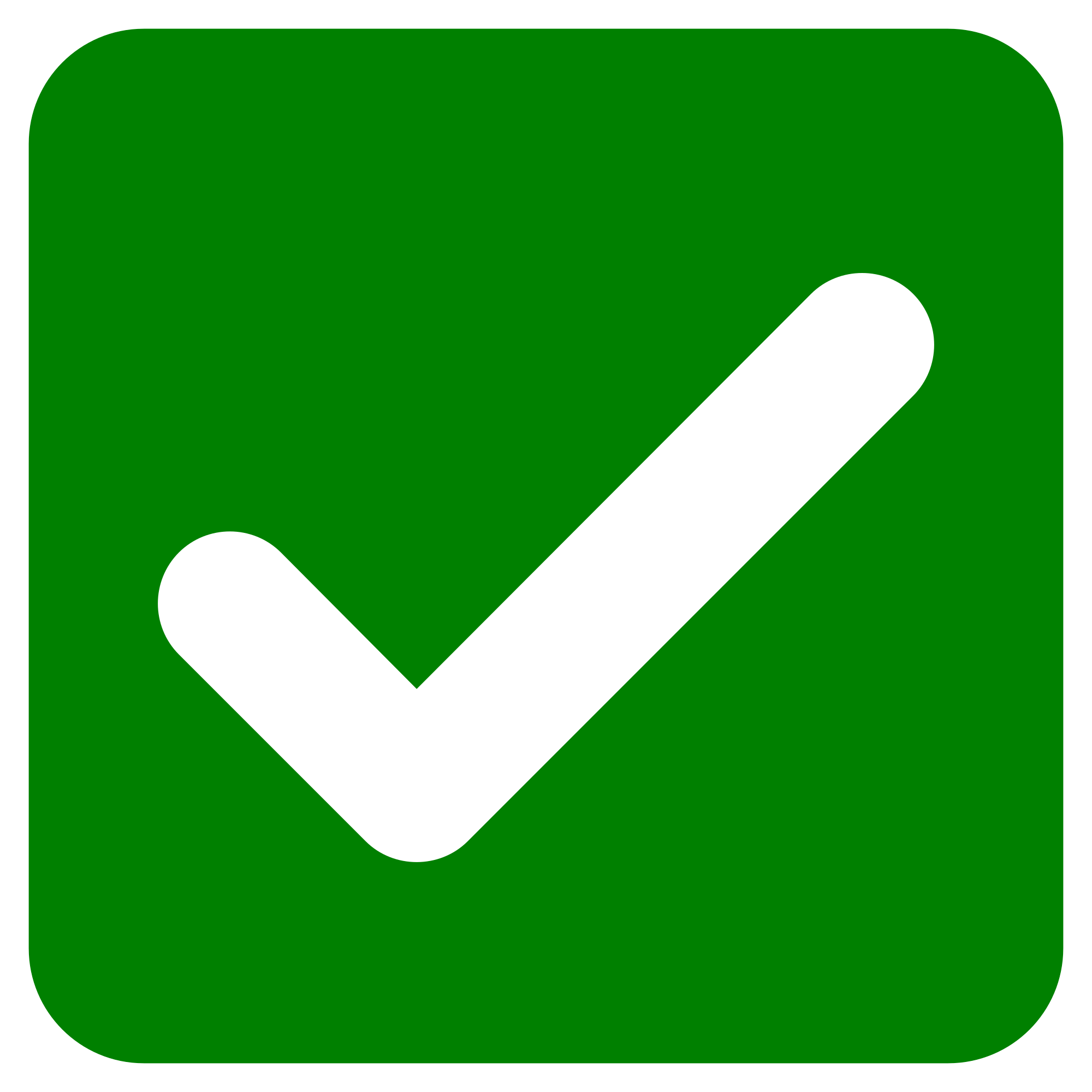 63