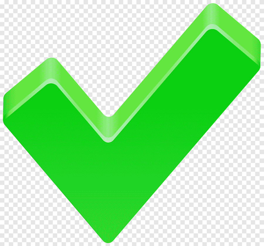 Стикеры галочка (63 фото) скачать бесплатно