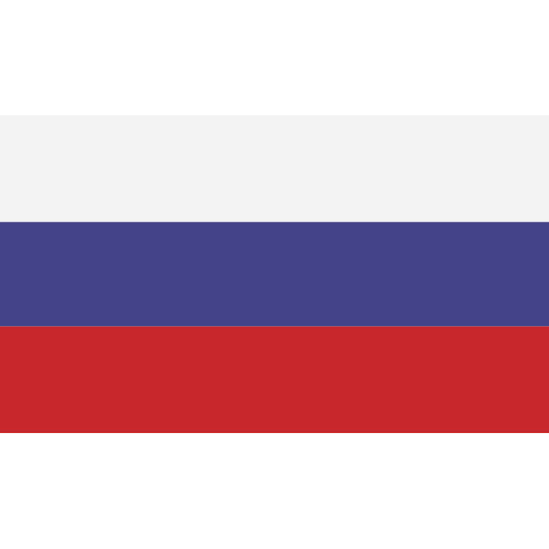 Стикеры флаг россии (63 фото) скачать бесплатно