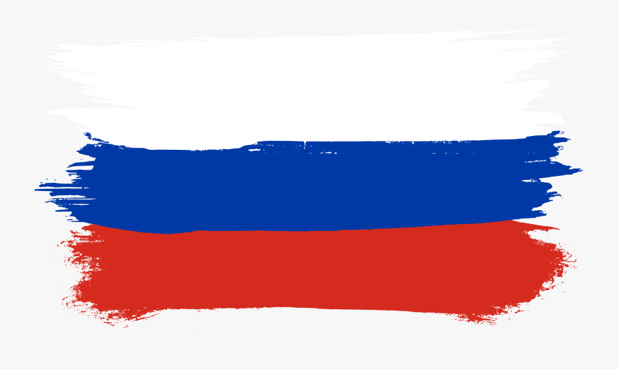 Стикеры флаг россии (63 фото) скачать бесплатно