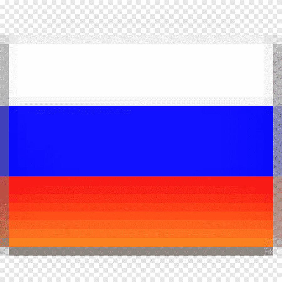 Стикеры флаг россии (63 фото) скачать бесплатно