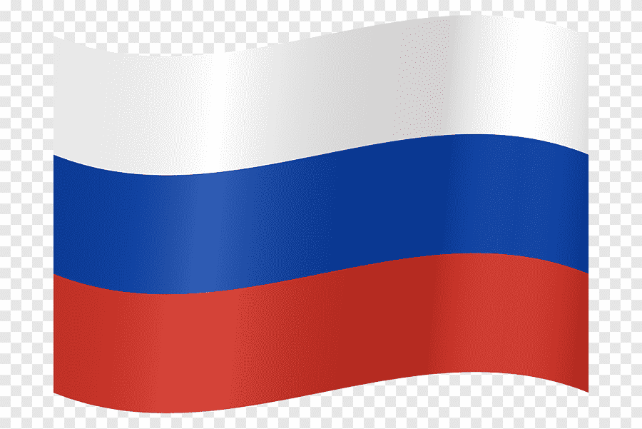 Стикеры флаг россии (63 фото) скачать бесплатно