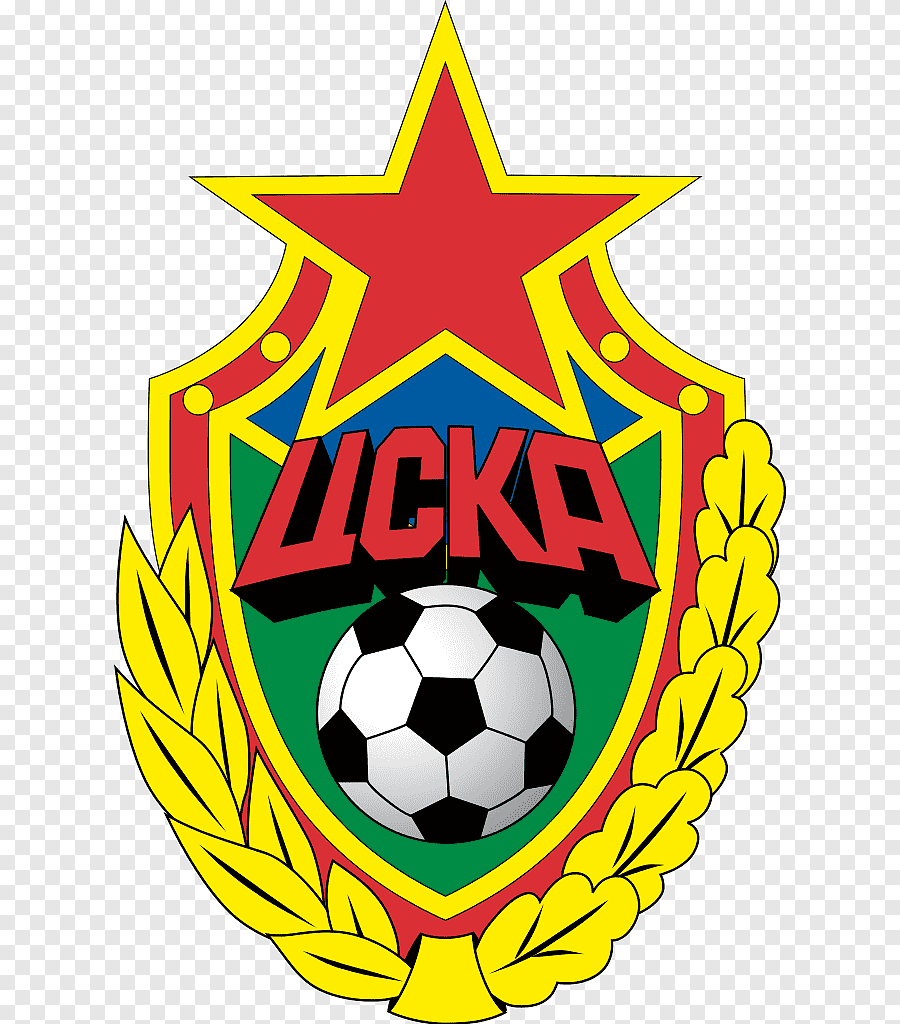 Стикеры цска (60 фото) скачать бесплатно