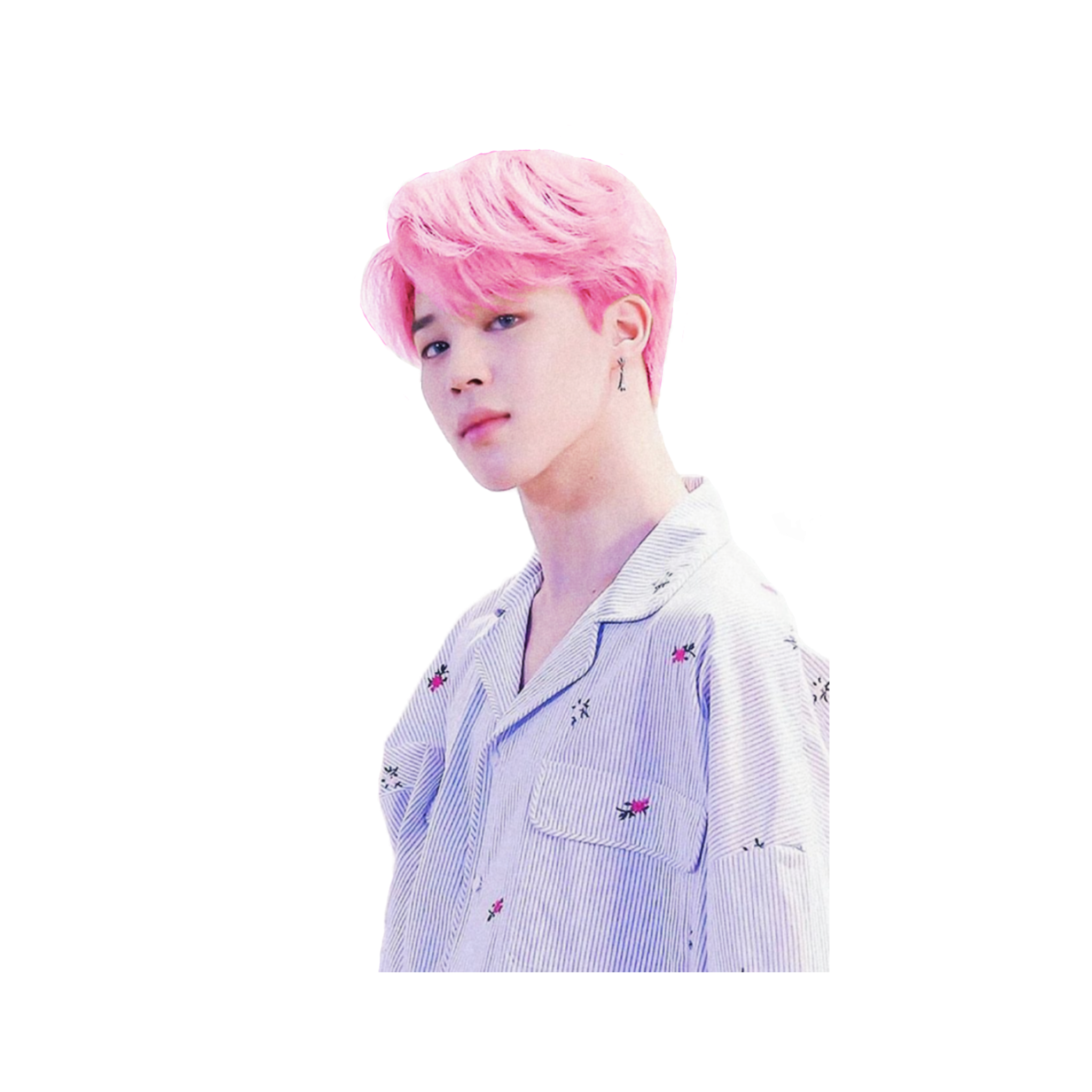 Стикеры bts (62 фото) скачать бесплатно