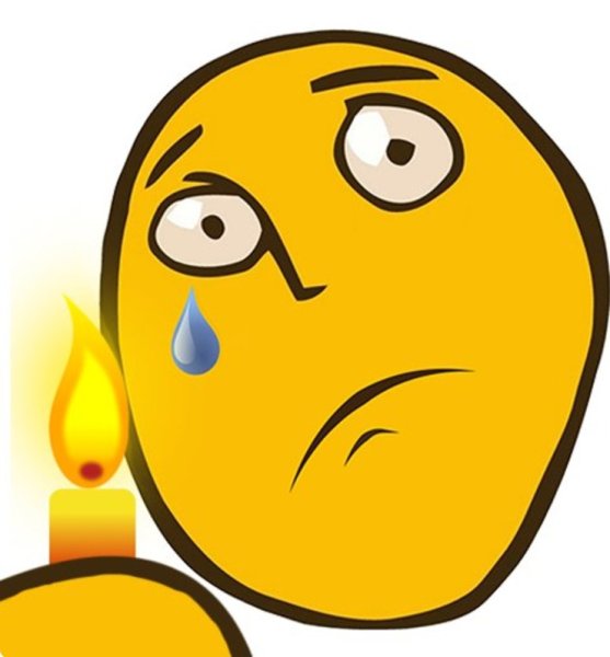 Стикеры папич (39 фото) скачать бесплатно