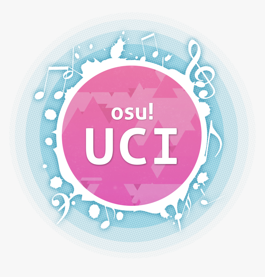 Стикеры osu (64 фото) скачать бесплатно