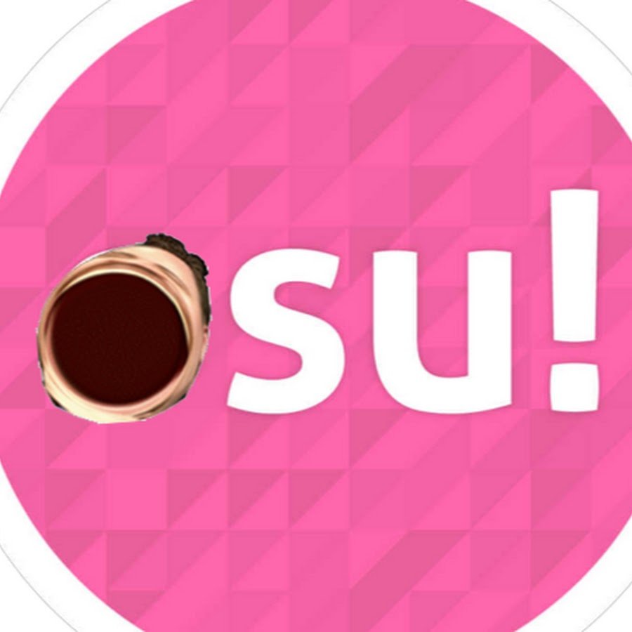 Стикеры osu (64 фото) скачать бесплатно