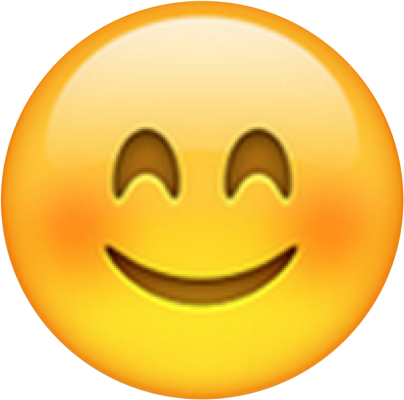 Смайлики обнимашки (48 фото) скачать