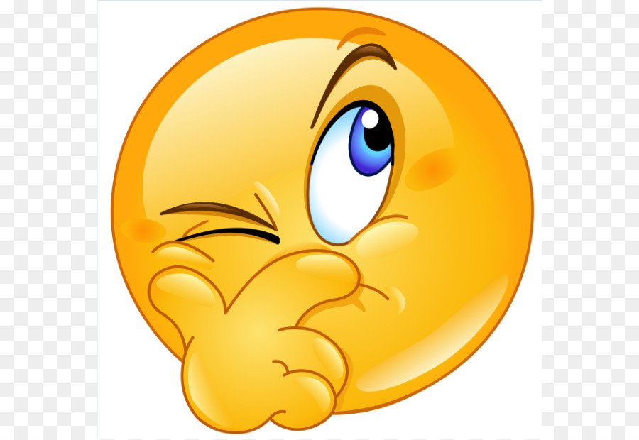 Смайлики думающие (47 фото) скачать бесплатно