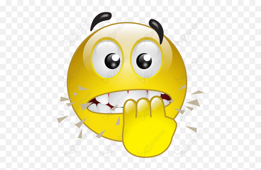 Смайлики страшные (50 фото) скачать бесплатно