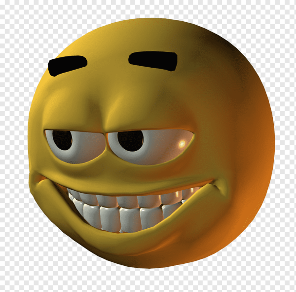 Смайлики мемные (50 фото) скачать бесплатно