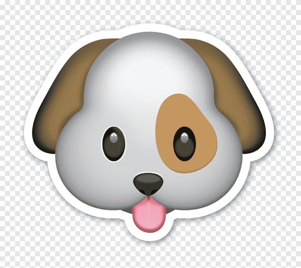 Смайлики животных (50 фото) скачать бесплатно