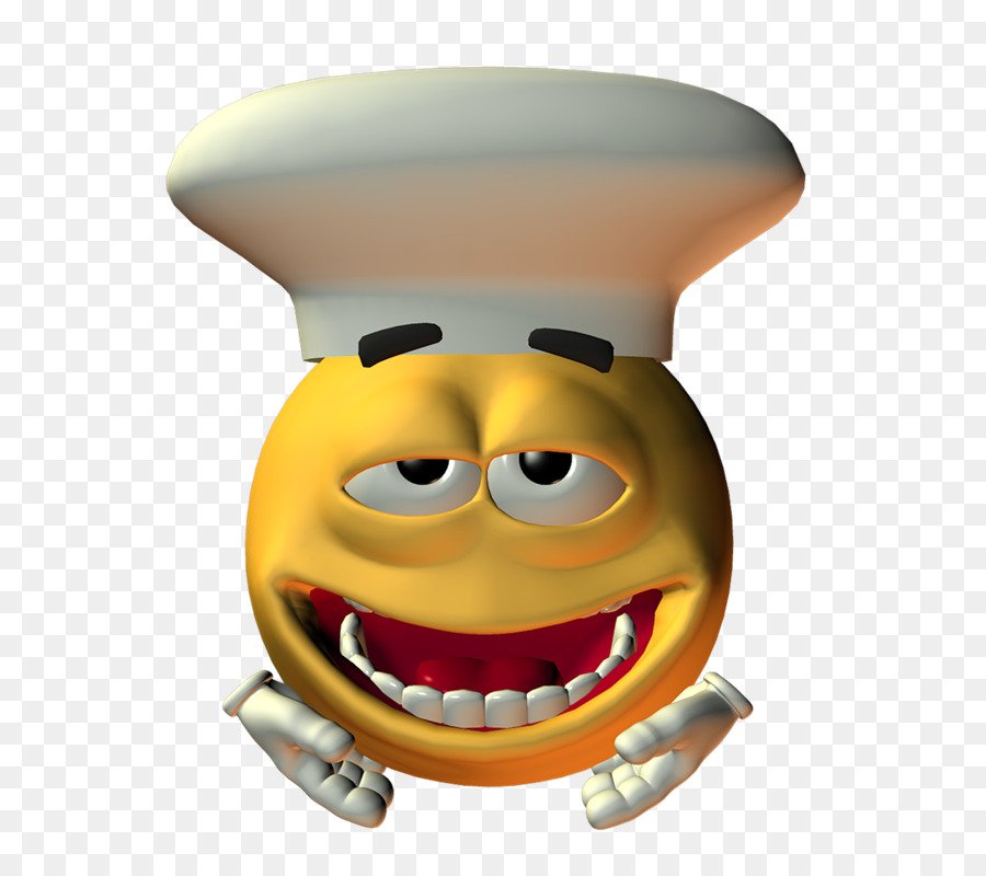 Смайлики 3д (49 фото) скачать бесплатно