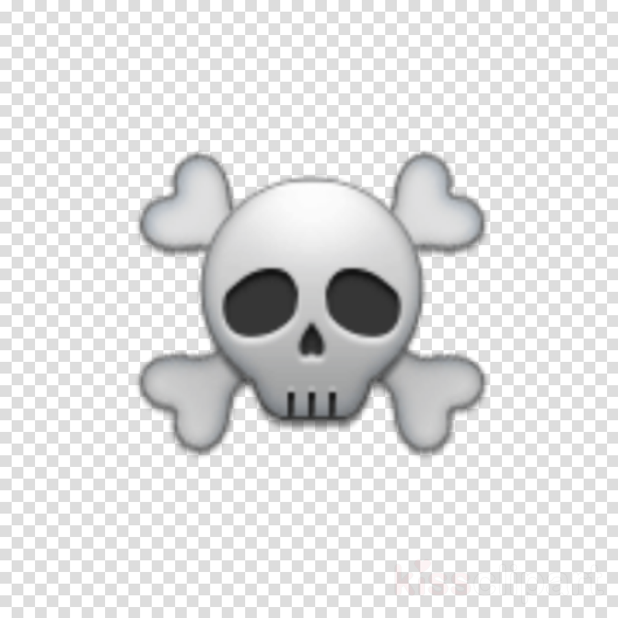 Смайлики смерти (50 фото) скачать бесплатно