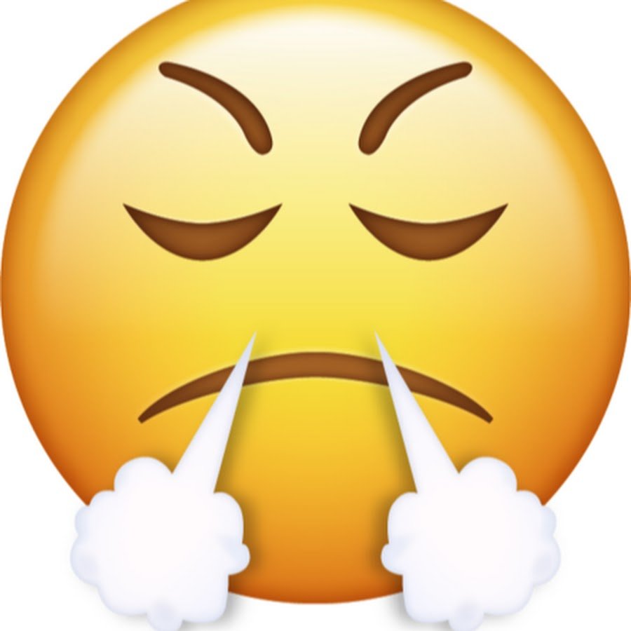 Смайлики ожидание (45 фото) скачать бесплатно