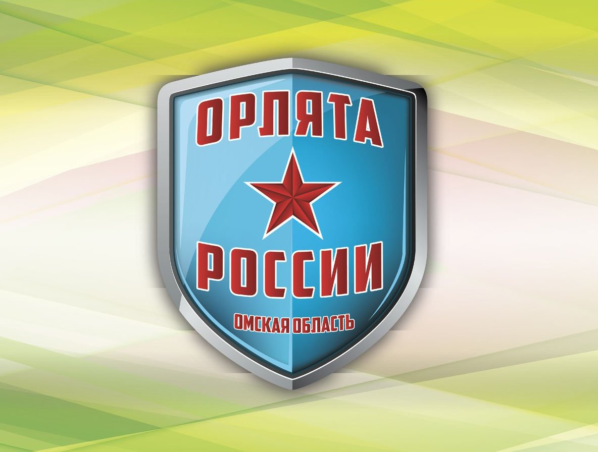 Рисунок орлята россии (48 фото) скачать бесплатно
