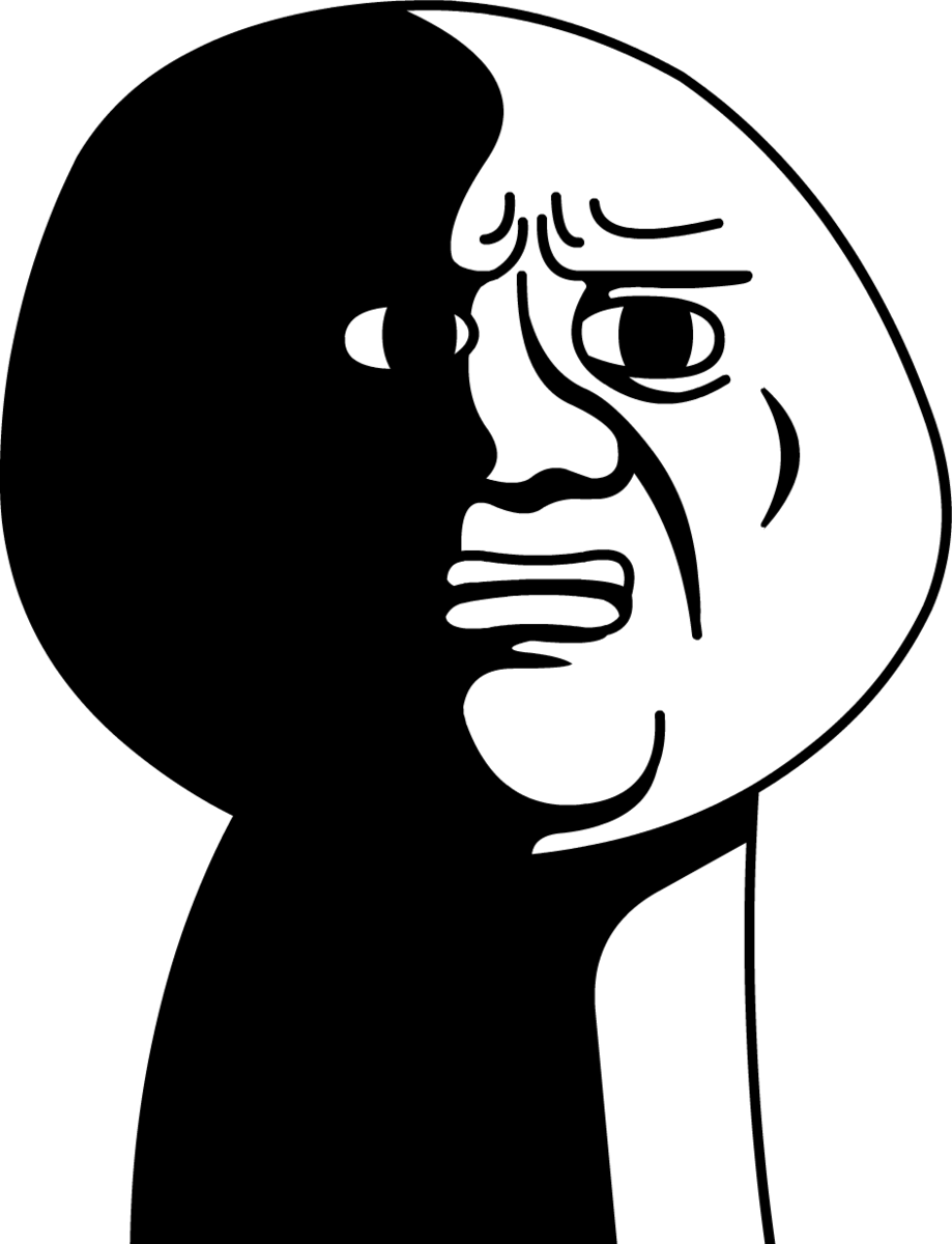 Рисунки мемные (50 фото) скачать бесплатно