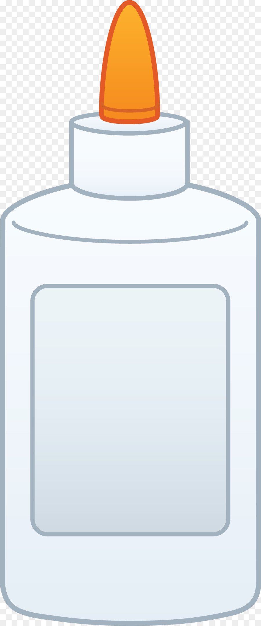 Клей рисунок (44 фото) скачать бесплатно