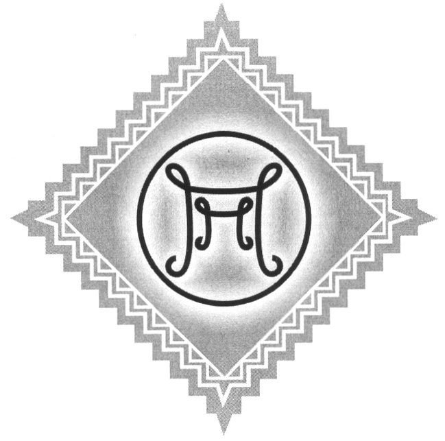 Пуховый платок рисунок (50 фото) скачать бесплатно