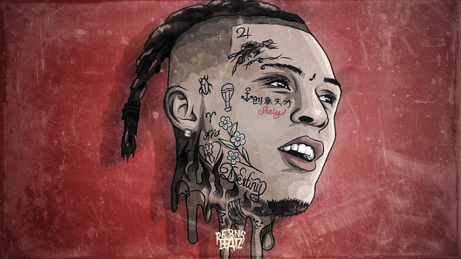 Рисунок og buda (48 фото) скачать бесплатно