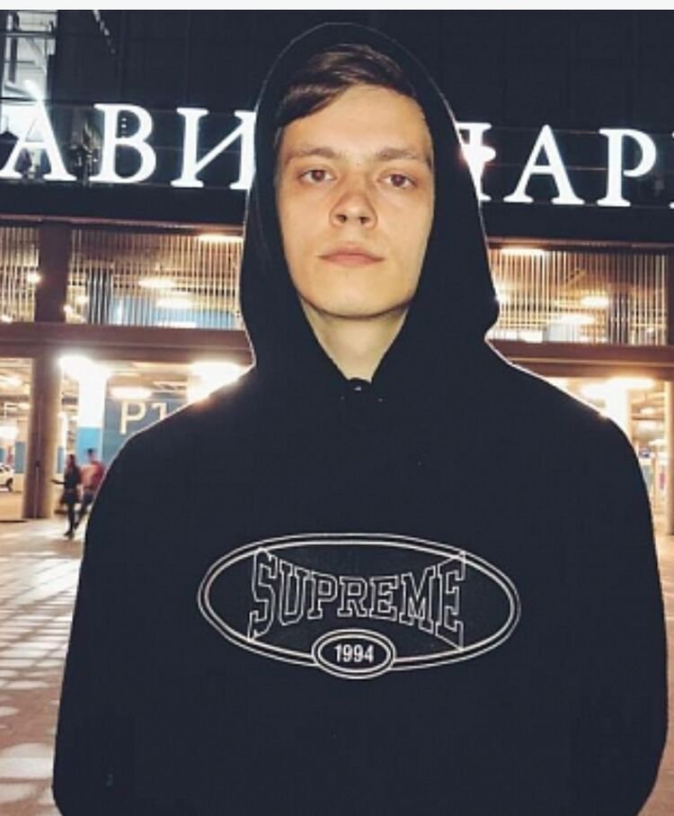 Рисунок og buda (48 фото) скачать бесплатно