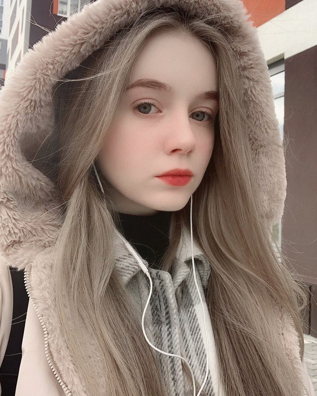 Слив Angellmarr с бутси (30 фото xzwwass с Онлифанс) скачать бесплатно