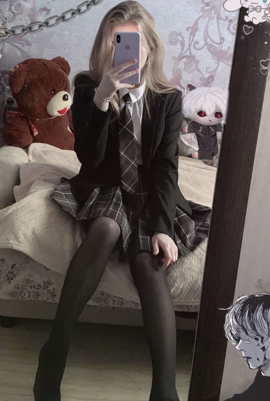 Слив Angellmarr с бутси (30 фото xzwwass с Онлифанс) скачать бесплатно