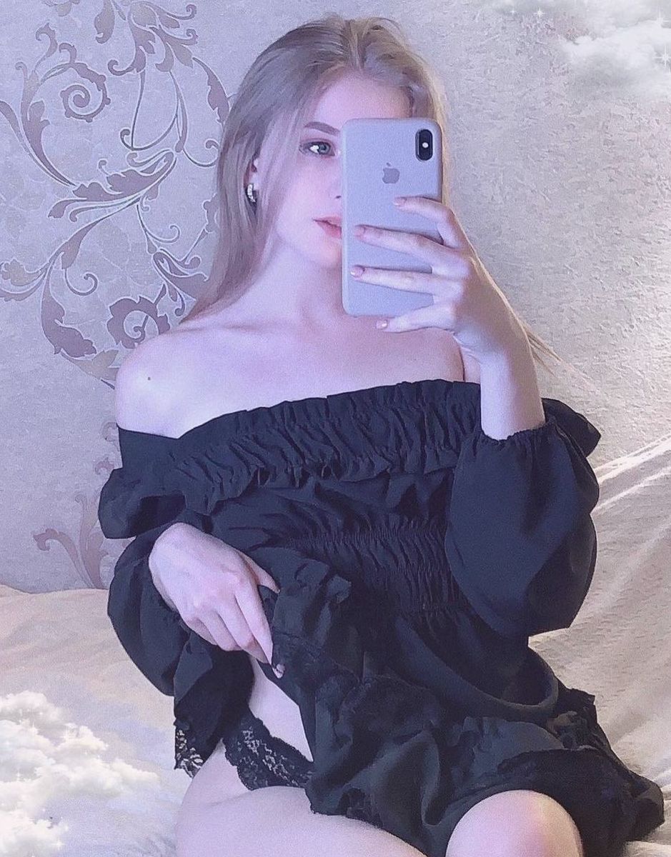 Слив Angellmarr с бутси (30 фото xzwwass с Онлифанс) скачать бесплатно